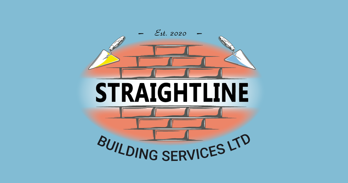 Services | Straightline Repointing, Dorset